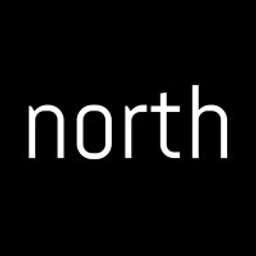 NORTH Consulting - Crunchbase Company Profile & Funding