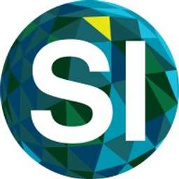 Strategic Innovation - Crunchbase Company Profile & Funding