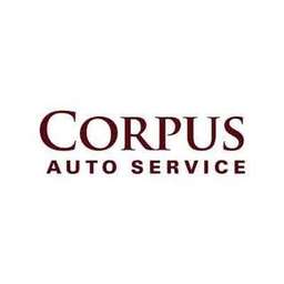 Corpus Auto Service - Crunchbase Company Profile & Funding