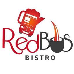 Red Bus Bistro - Crunchbase Company Profile & Funding