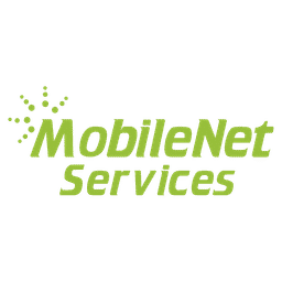 MobileNet Services