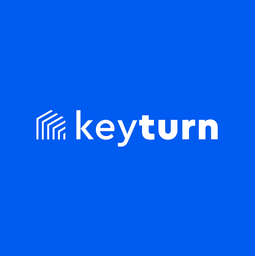 Keyturn - Crunchbase Company Profile & Funding