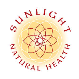 Sunlight Natural Health