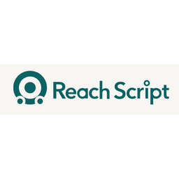 Reach Script - Crunchbase Company Profile & Funding