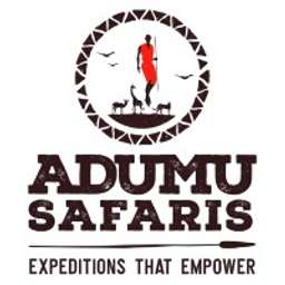 Adumu Safaris
