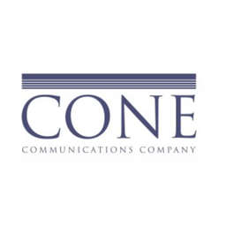 Cone Communications Company - Crunchbase Company Profile & Funding