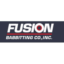 Fusion Babbitting - Crunchbase Company Profile & Funding