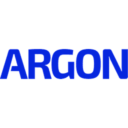 Argon - Crunchbase Company Profile & Funding