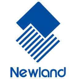 Newland NPT - Tech Details