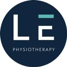 Leading Edge Physiotherapy