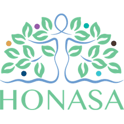 Honasa Consumer - Crunchbase Company Profile & Funding