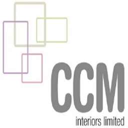 CCM interiors - Crunchbase Company Profile & Funding