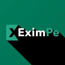 Eximpe - Crunchbase Company Profile & Funding
