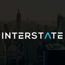 Interstate Air Conditioning & Heating - Tech Details