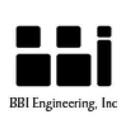 BBI Engineering - Crunchbase Company Profile & Funding