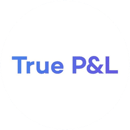 True PNL Token - Crunchbase Company Profile & Funding