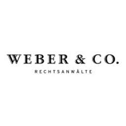 Weber & Co. - Crunchbase Company Profile & Funding