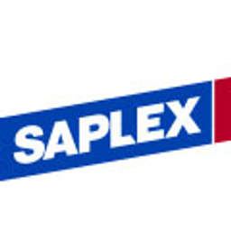 Saplex - Crunchbase Company Profile & Funding
