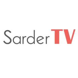 Sarder TV - Tech Details