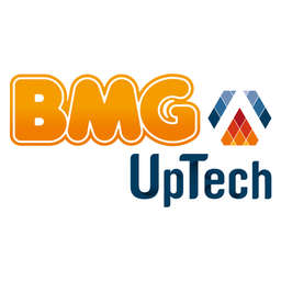 BMG UpTech - News & Analysis