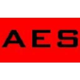 AES International - Tech Details