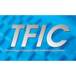 TFIC - Crunchbase Company Profile & Funding