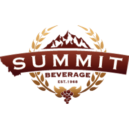 Summit Beverage