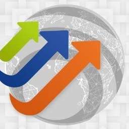 Consultoria y Soluciones Integrales en Informatica - Crunchbase Company Profile & Funding