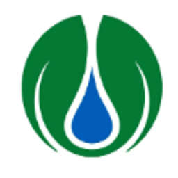 DSLD Land Management - Crunchbase Company Profile & Funding