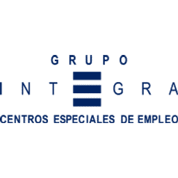 Grupo Integra CEE - Crunchbase Company Profile & Funding