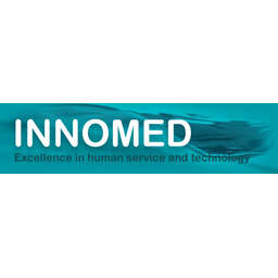 Innomed - Crunchbase Company Profile & Funding