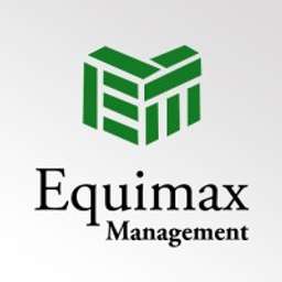 Equimax Management - Crunchbase Company Profile & Funding