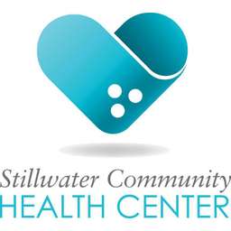 Stillwater Community Health Center - Crunchbase Company Profile & Funding