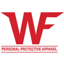 Work Force - Crunchbase Company Profile & Funding