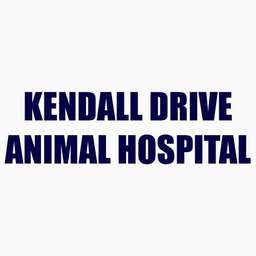 Kendall Drive Animal Hospital - Crunchbase Company Profile & Funding