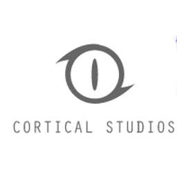 Cortical Studios - Crunchbase Company Profile & Funding