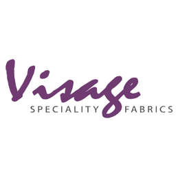 Visage Textiles - Crunchbase Company Profile & Funding