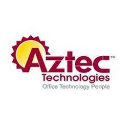 Aztec Technologies - Tech Details