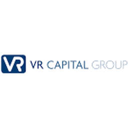 VR Capital Group - Crunchbase Company Profile & Funding