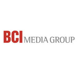 BCI Media Group - Crunchbase Company Profile & Funding