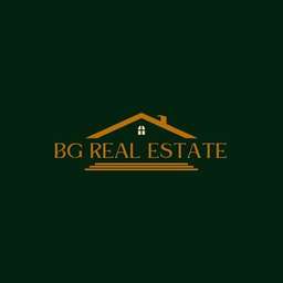 BG Real estate - Crunchbase Company Profile & Funding