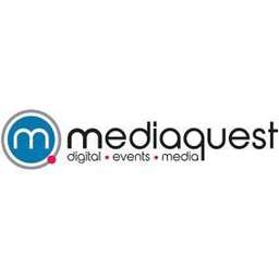 Mediaquest - Crunchbase Company Profile & Funding