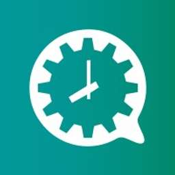 Tik:Talk - Crunchbase Company Profile & Funding