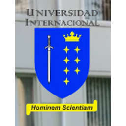 Universidad Internacional, Ciudad de Mexico - Crunchbase Company ...