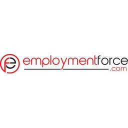 Employment Force - Crunchbase Company Profile & Funding