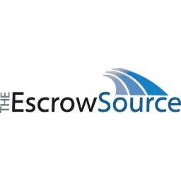The Escrow Source - Crunchbase Company Profile & Funding