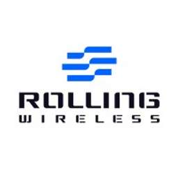 Rolling Wireless - News & Analysis