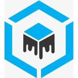 The US Printing - Crunchbase Company Profile & Funding