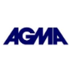 AGMA - Crunchbase Company Profile & Funding