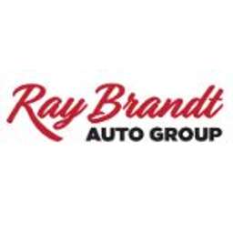 Ray Brandt Auto Group - Crunchbase Company Profile & Funding
